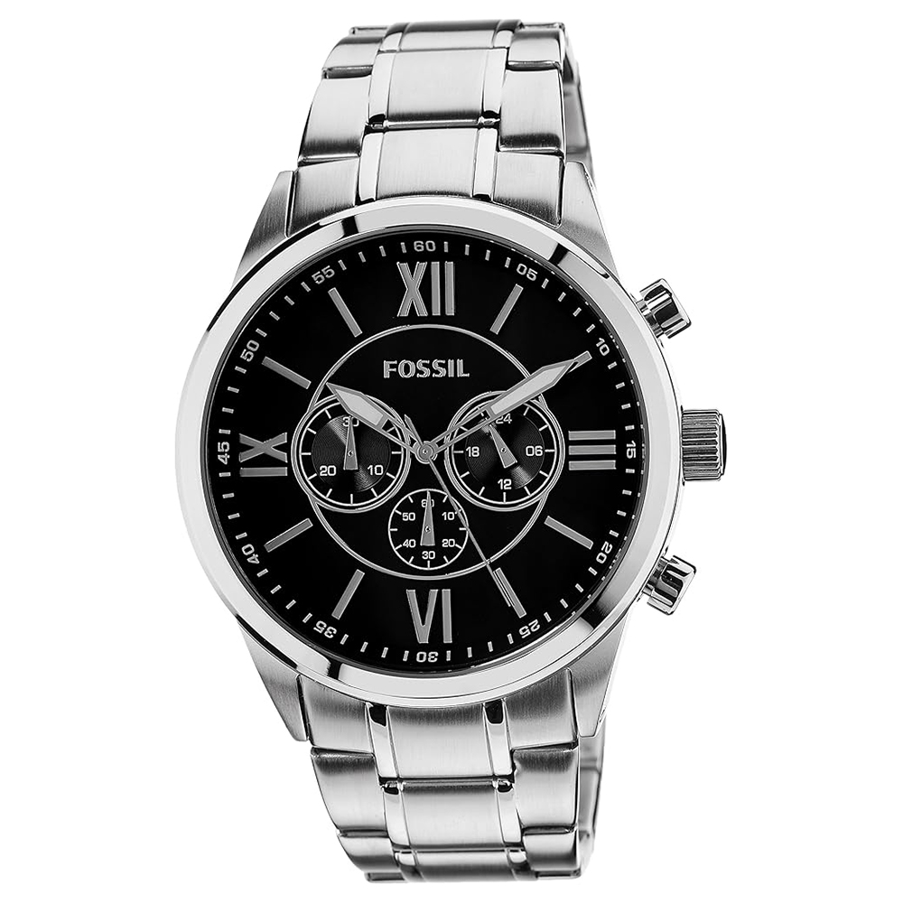 BQ1125 - FOSSIL Muški ručni sat - GSW Store