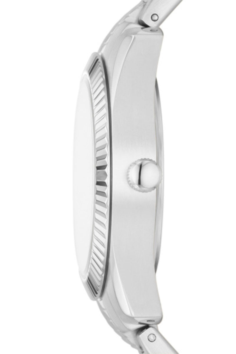 ES5197 - FOSSIL Ženski ručni sat - GSW Store