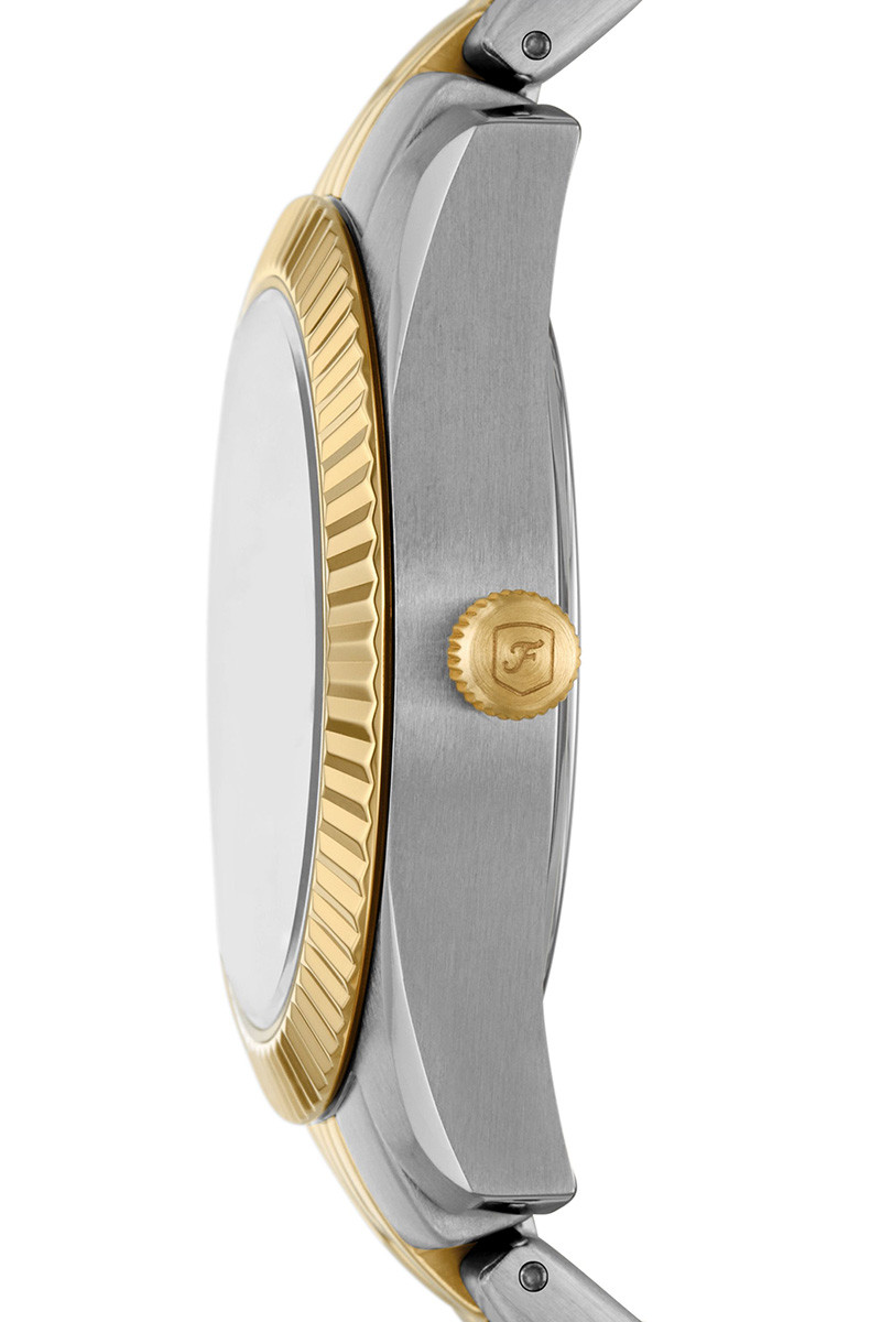 ES5337 - FOSSIL Ženski ručni sat - GSW Store