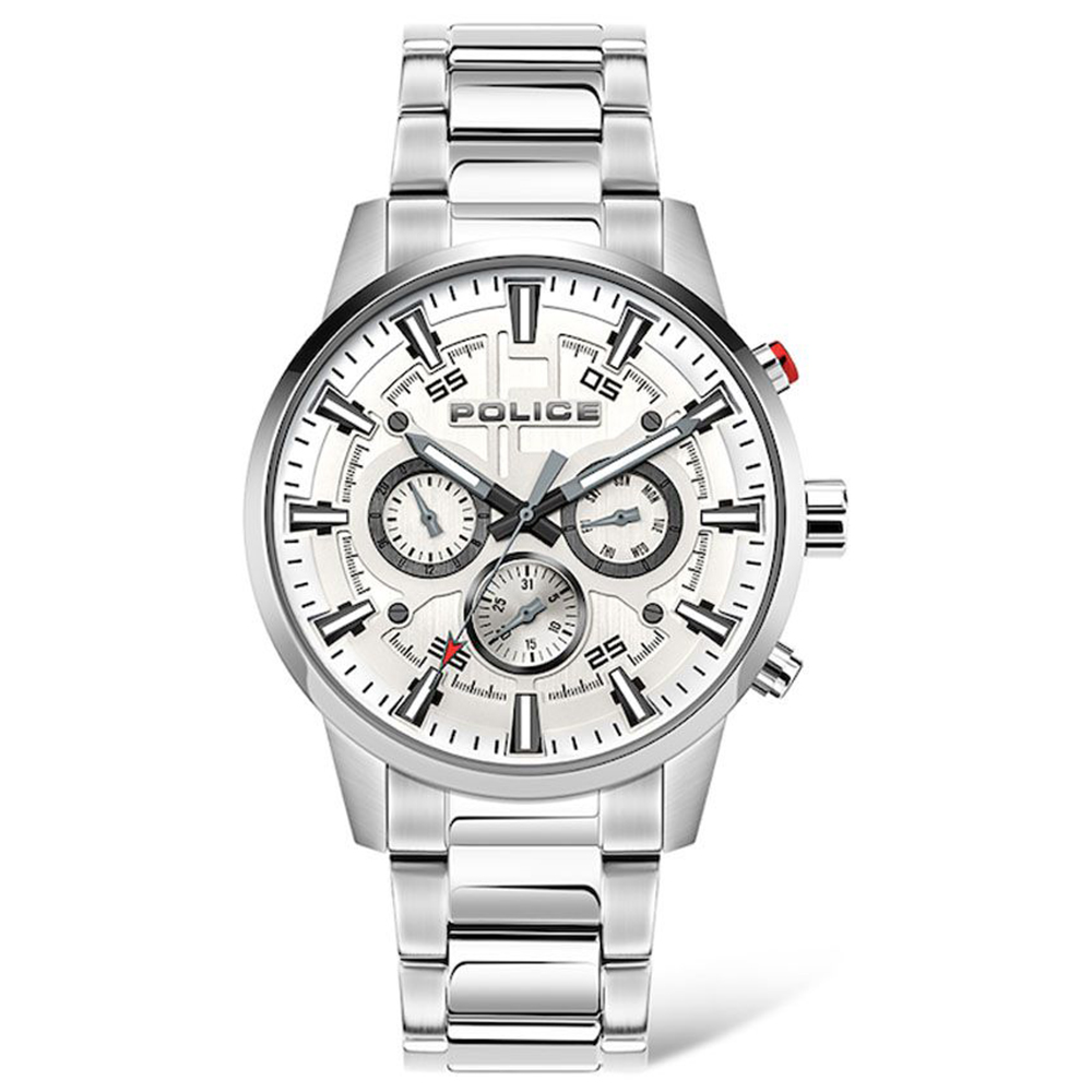 PEWJK2003401 - Police Muški ručni sat - GSW Store